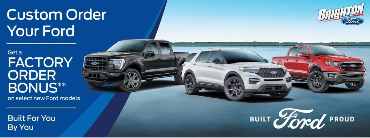 Custom-Factory-Order-2023