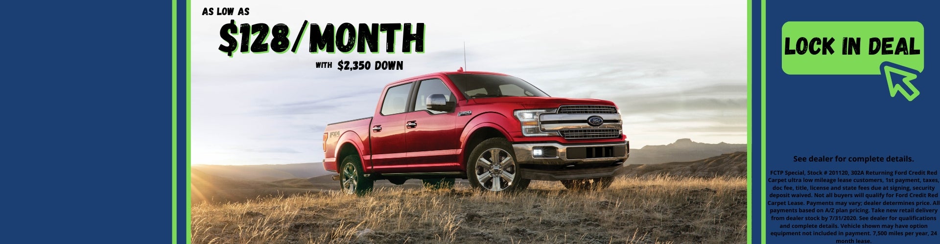 Ford Dealer in Brighton, MI | Used Cars Brighton | Brighton Ford, Inc.