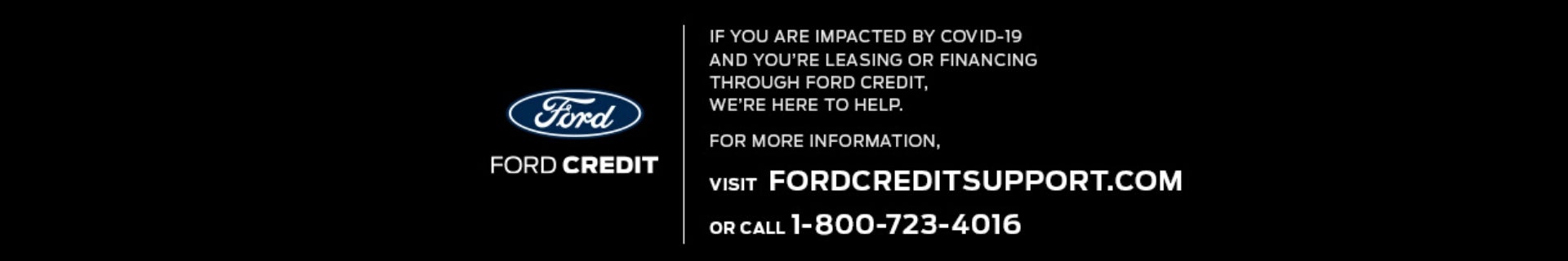 Ford Dealer in Brighton, MI | Used Cars Brighton | Brighton Ford, Inc.